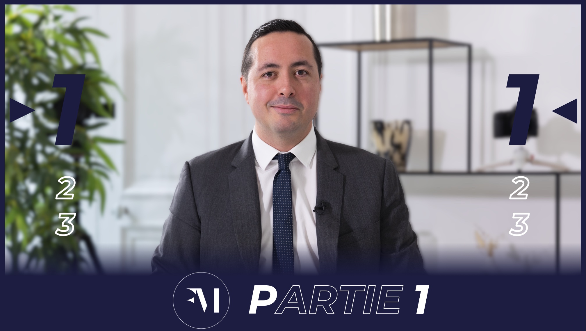 Auris Gestion : une offre de gestion sous mandat réellement individualisée ? Avec Sébastien ...